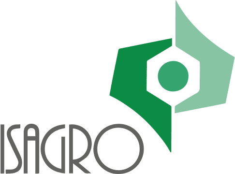 Misurazioni Wireless con Sensori IoT - Scops by Quick Algorithm